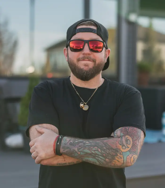 Auto-mation Edm Inc. - Edmonton Remote Starters