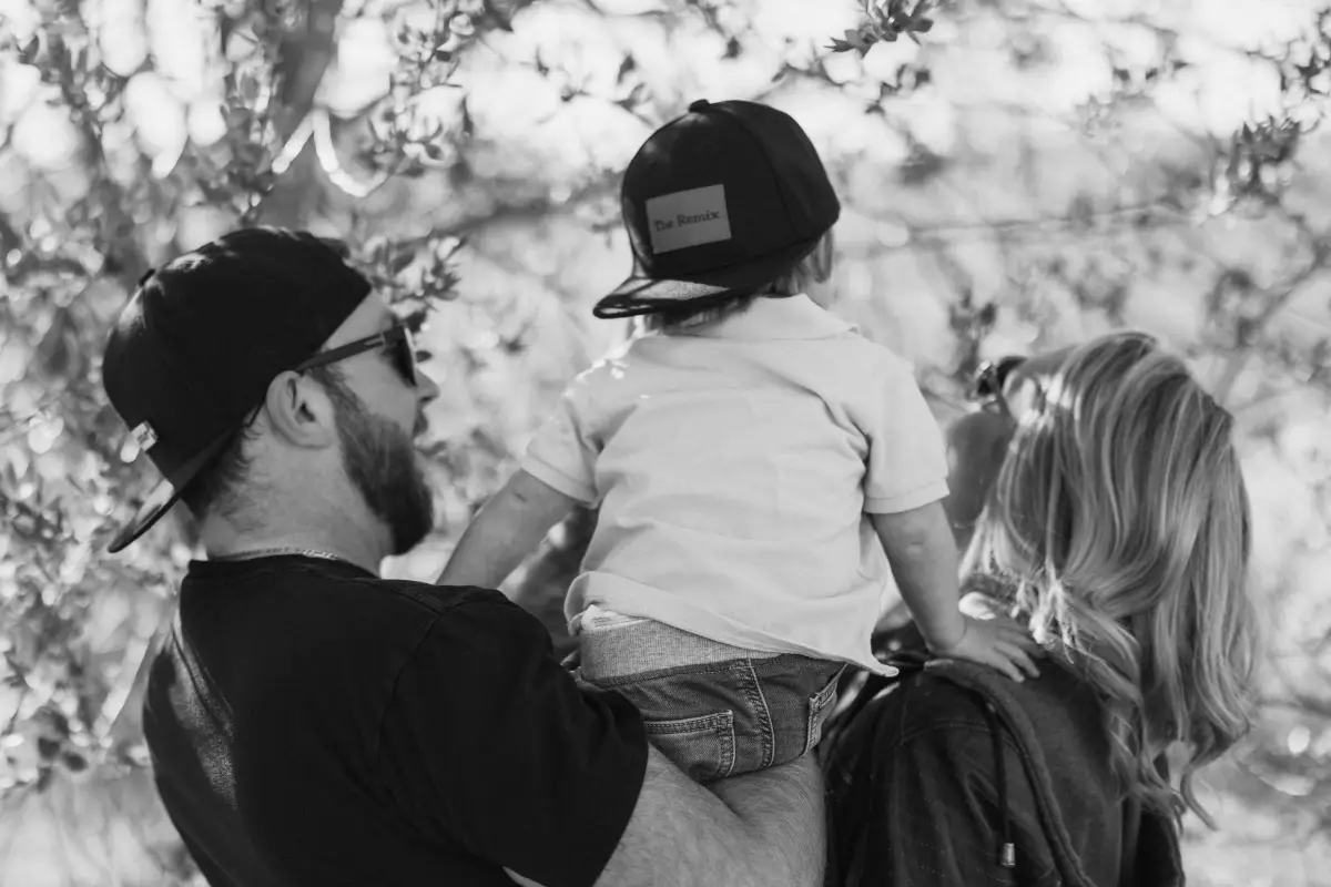 Auto-mation Edm Inc. - Edmonton Remote Starters