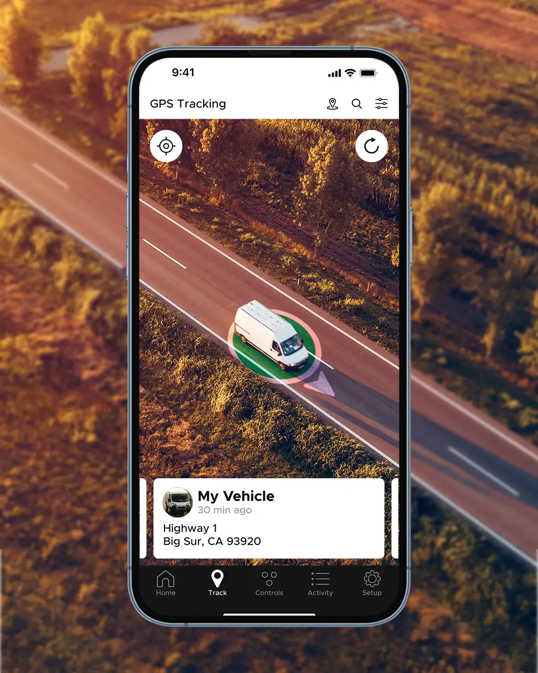 Auto-mation Edm Inc. - Edmonton Remote Starters